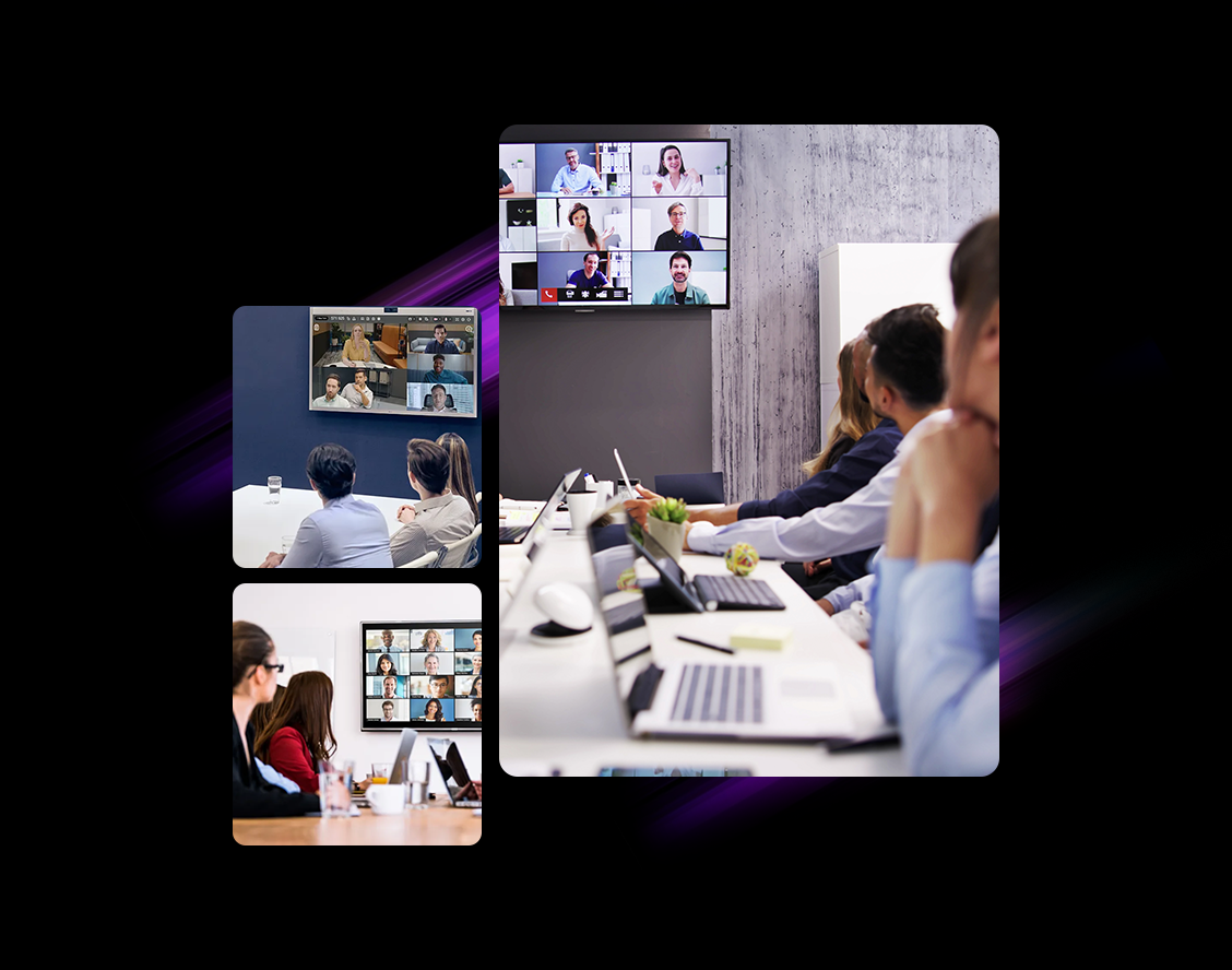 CUInsight Mini-Con Series